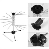 China Shule Collapsible Pasta Rack Dryer for sale