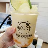 China FDA Certified 8oz Disposable Drinking Cup 2.2g Lightweight Plastic Cup for B2B for sale