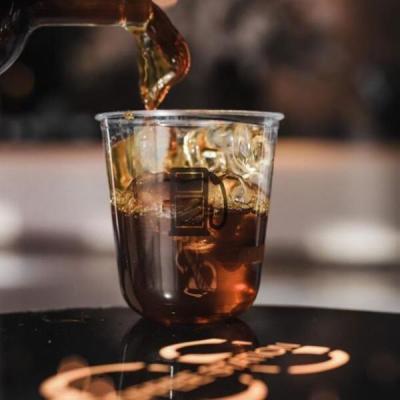 중국 Disposable Drinking Cup - Quality Single-Use Cups for B2B Use, No Printing Needed 판매용