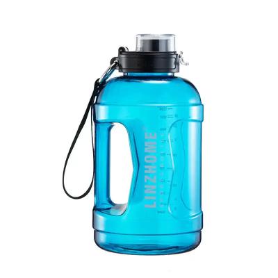 China 300ml Clear Plastic Juice Bottles Made from 100% New PET for sale
