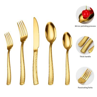 China Rust Resistant Yes Eating Utensil with and Durability High for sale