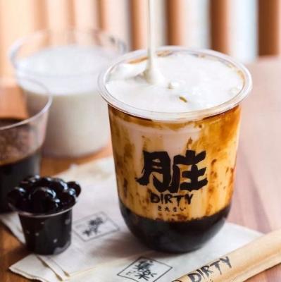 China Clear Disposable Food Grade Plastic Cups Ideal for Restaurants Cafes Events Catering and Food Service Applications for sale