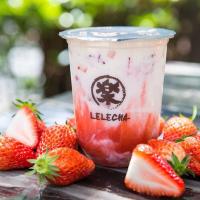 China U Shape Disposable PET Cups with Lids 400ml 500ml 700ml High Clarity Durable for sale