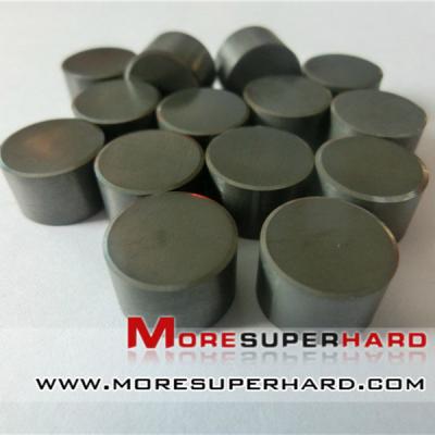 China Solid CBN inserts lucy.wu@moresuperhard.com for sale