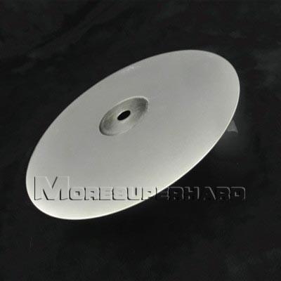 China Diamond Grinding Discs, Diamond Laps For Gemstone lucy.wu@moresuperhard.com for sale