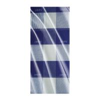 China 70g-95gsm Polyester Pongee Fabric for sale