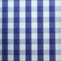 China 70g-95gsm Polyester Pongee Fabric for sale
