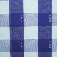 China 70g-95gsm Polyester Pongee Fabric for sale