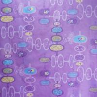 China 70g-90g Polyester Mattress Fabric for sale
