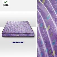 China 70g-90g Polyester Mattress Fabric for sale