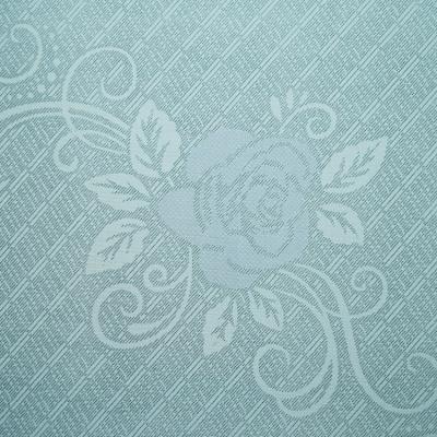 Cina Tessuto molle leggero 80gsm del tessuto di seta naturale del poliestere di resistenza all'usura in vendita