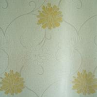 China Customizable Pattern width 2.10m Polyester Pongee Fabric wrinkle resistant for sale