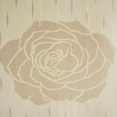 Cina Tessuto beige comodo 43D del poliestere spazzolato 225CM per il materasso domestico in vendita