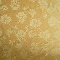 China Soft Comfortable 220cm Mattress Protector Fabric Smooth Surface for sale