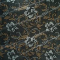 China Dust proof Polyester Mattress Fabric for sale
