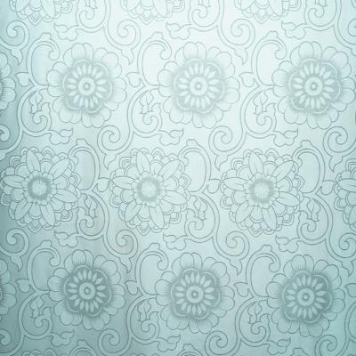 China De Matrasstof 43D van de scheur Bestand Grijze 65g-100gsm Polyester Te koop