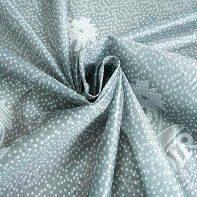 Cina Coperta di tela imbottente del materasso comodo leggero dello SGS 80gsm in vendita