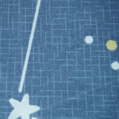 Cina prodotto intessuto 43D del jacquard per il materasso in vendita