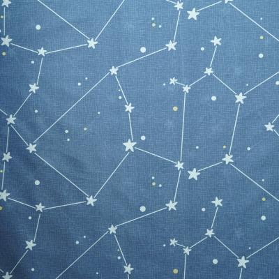 Cina prodotto intessuto 43D del jacquard per il materasso in vendita