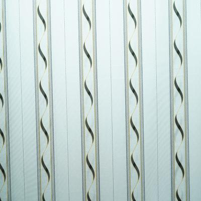 Cina Tessuto massimo del materasso del jacquard di 230cm in vendita