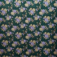 China Shrink Resistant Mattress Protector Fabric for sale