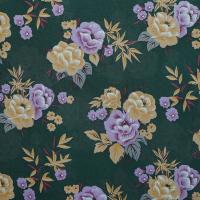 China Shrink Resistant Mattress Protector Fabric for sale