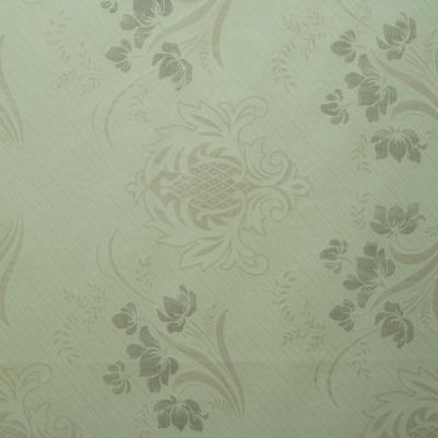 Cina Tessuto stampato poliestere di ticchettio del tessuto 2.3m del materasso respirabile beige di TUV in vendita