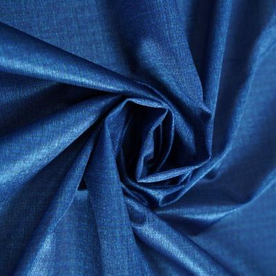 China Largura macia simples azul tela estofando do colchão de 83 polegadas rapidamente de secagem à venda