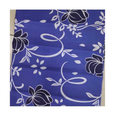 China OEKO - tela 2.6cn/Dtex de TEX Warp Knitted Polyester Pongee à venda