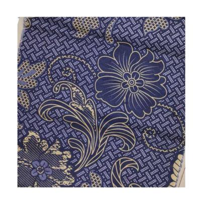 China OEKO - tela 2.6cn/Dtex de TEX Warp Knitted Polyester Pongee à venda