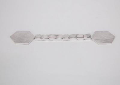 China Aluminum Slug for sale