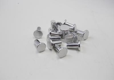 China Aluminum Rivet for sale