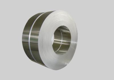 China Aluminum Strip for sale