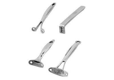 China Cookware Handles for sale