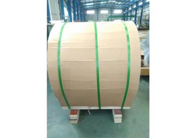 China aluminum roll for sale