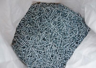 China Hollow Rivets Manufacturer for sale