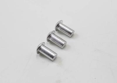 China Countersunk Rivets China manufacturer for sale