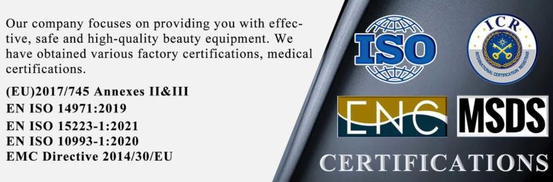 Verified China supplier - Weifang Eva Electronic Technology Co. , Ltd.