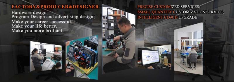 Verified China supplier - Weifang Eva Electronic Technology Co. , Ltd.