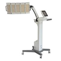 China PDT Infrared Led Light Therapy Machine for sale