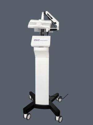 중국 첨단 광역학 치료 LED 기계 5 색상 인프라 레드 광 치료 1500 LED 판매용