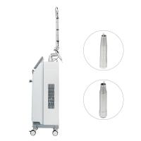 중국 피코초 레이저 기계 6 헤드 (4 2) 4000W 2700W 450ps 750ps 2000ps 정밀 레이저 처리 판매용