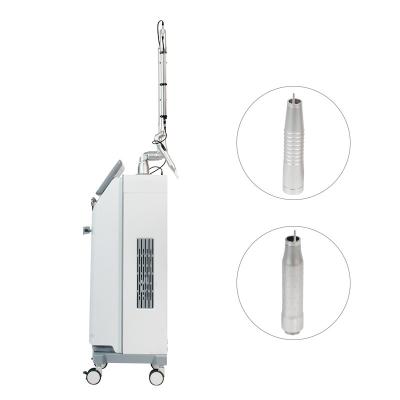 Cina Macchina laser picoseconda 6 teste (4 2) 4000W 2700W 450ps 750ps 2000ps Per il trattamento laser di precisione in vendita