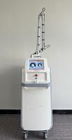China 2700W Picosecond Laser Machine With Multiple Wavelengths And Pulse Widths for sale