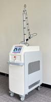 China 2700W Picosecond Laser Machine With Multiple Wavelengths And Pulse Widths for sale