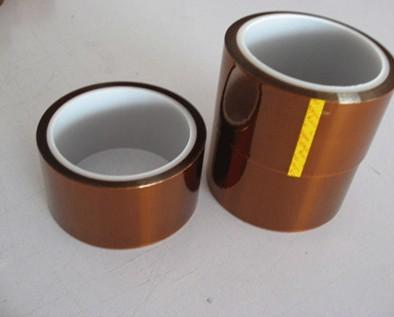 Китай Подгонянное сопротивление акрилового фильма соединяя ленты слипчивое УЛЬТРАФИОЛЕТОВОЕ продается