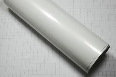 Cina Raddoppi l'OEM resistente parteggiato dell'olio di spessore di nastro adesivo 60um accettato in vendita