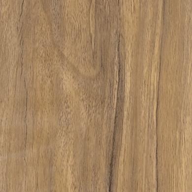 Cina L'alto calore di Sourwood di lucentezza ha applicato il film/termo colori del vinile 7 del film in vendita