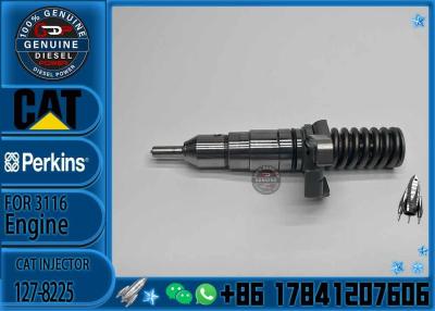 中国 C-A-T 3116 エンジン燃料注入器 127-8216 127-8225 0R-8286 162-0218 418-8820 0R-8461 0R-8469 販売のため