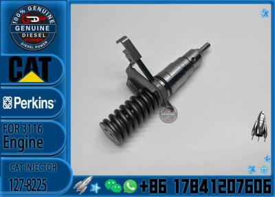 中国 C-A-T 3116 エンジン燃料注入器 127-8216 127-8225 0R-8286 162-0218 418-8820 0R-8461 0R-8469 販売のため